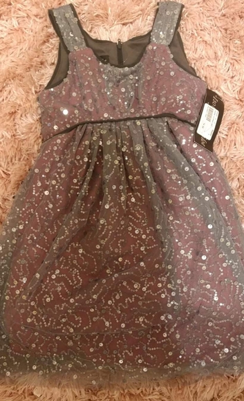 Isobella & Chloe | Dresses | New 7 Isobella And Chloe | Poshmark